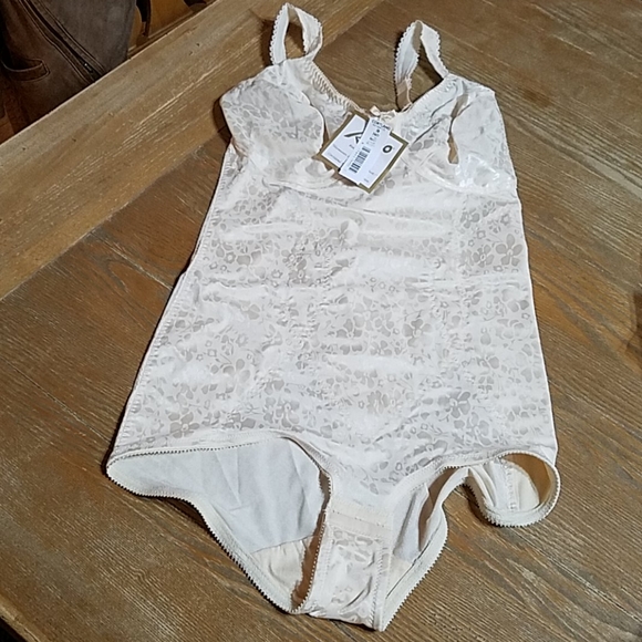 Cortland Intimates | Intimates & Sleepwear | Cortland Intimates Firm ...